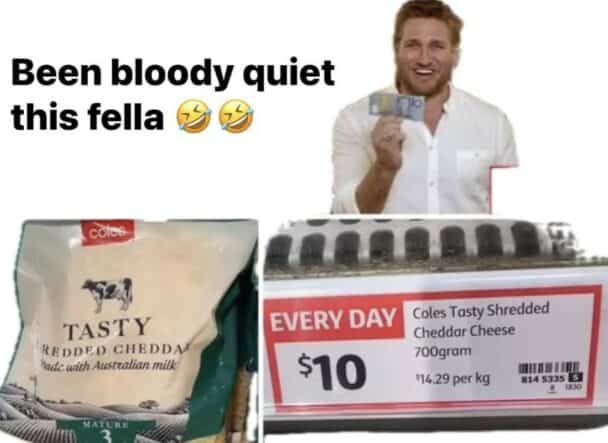 38 Australian Memes With That Special Down Under Humor