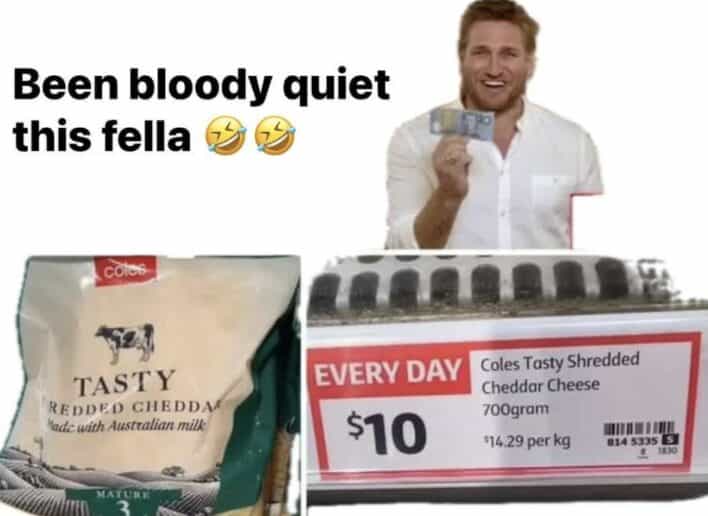 38 Australian Memes With That Special Down Under Humor
