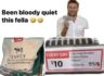 38 Australian Memes With That Special Down Under Humor