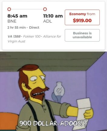 38 Australian Memes With That Special Down Under Humor