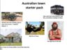 38 Australian Memes With That Special Down Under Humor