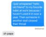 50+ Awkwardly Hilarious Conversations To Make You Laugh And Cringe At ...