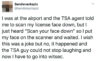 50+ Awkwardly Hilarious Conversations To Make You Laugh And Cringe At ...