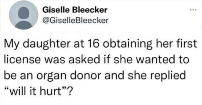 50+ Awkwardly Hilarious Conversations To Make You Laugh And Cringe At ...