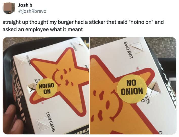 50+ Awkwardly Hilarious Conversations To Make You Laugh And Cringe At ...