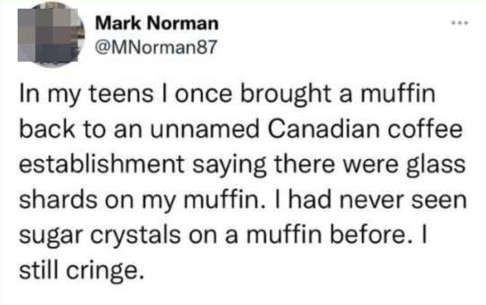 50+ Awkwardly Hilarious Conversations To Make You Laugh And Cringe At ...