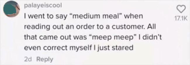 50+ Awkwardly Hilarious Conversations To Make You Laugh And Cringe At ...