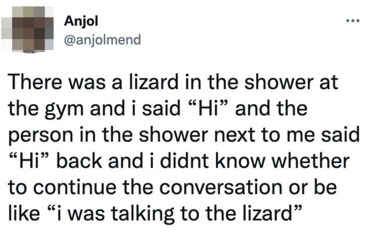 50+ Awkwardly Hilarious Conversations To Make You Laugh And Cringe At ...