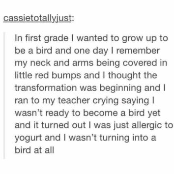 50+ Awkwardly Hilarious Conversations To Make You Laugh And Cringe At ...