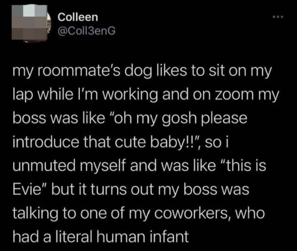 50+ Awkwardly Hilarious Conversations To Make You Laugh And Cringe At ...