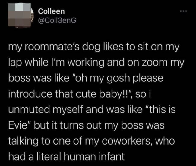 50+ Awkwardly Hilarious Conversations To Make You Laugh And Cringe At ...