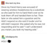 50+ Awkwardly Hilarious Conversations To Make You Laugh And Cringe At ...