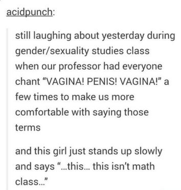 50+ Awkwardly Hilarious Conversations To Make You Laugh And Cringe At ...