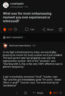 50+ Awkwardly Hilarious Conversations To Make You Laugh And Cringe At ...