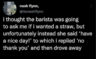 50+ Awkwardly Hilarious Conversations To Make You Laugh And Cringe At ...