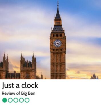 36 Examples Of British Humor Filled With Dry Wit And Cheeky Jabs