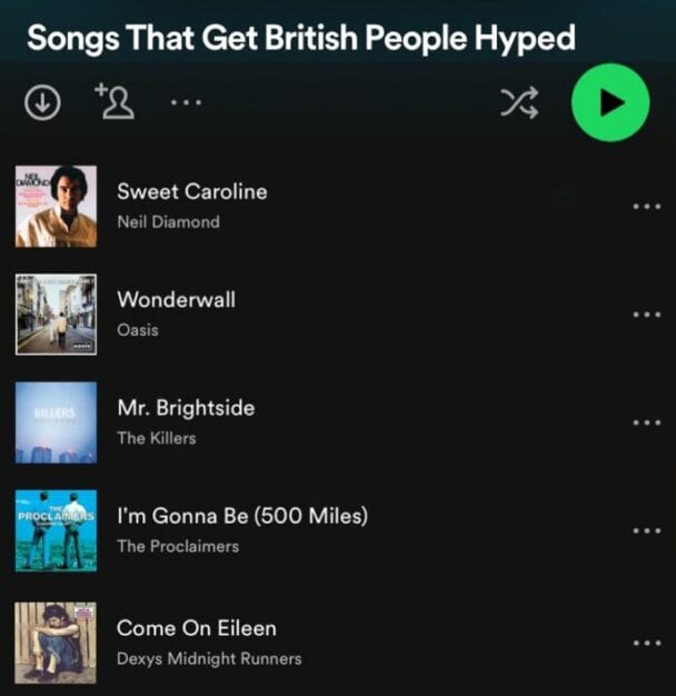 36 Examples Of British Humor Filled With Dry Wit And Cheeky Jabs