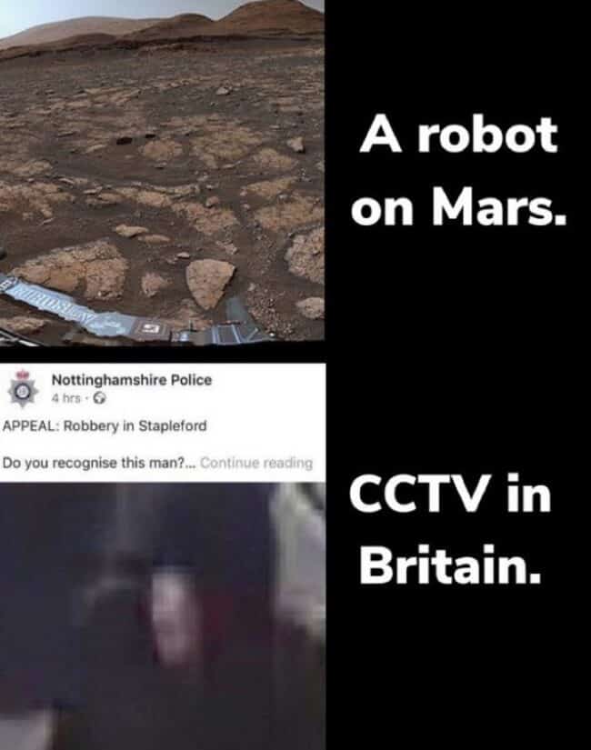 36 Examples Of British Humor Filled With Dry Wit And Cheeky Jabs