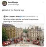36 Examples Of British Humor Filled With Dry Wit And Cheeky Jabs