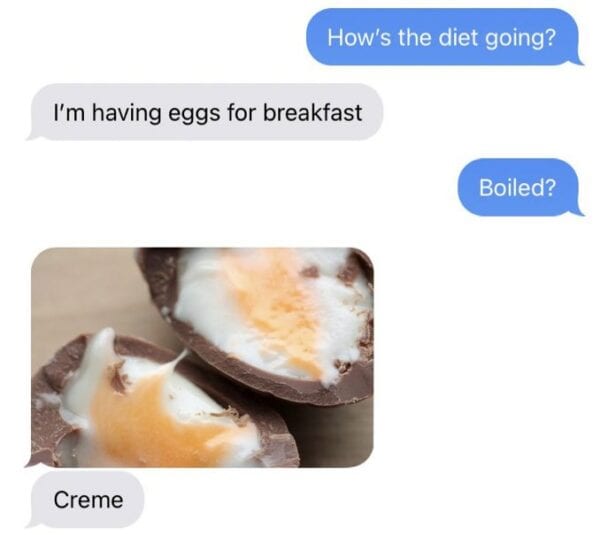 36 Examples Of British Humor Filled With Dry Wit And Cheeky Jabs