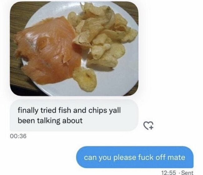 36 Examples Of British Humor Filled With Dry Wit And Cheeky Jabs