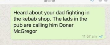 36 Examples Of British Humor Filled With Dry Wit And Cheeky Jabs