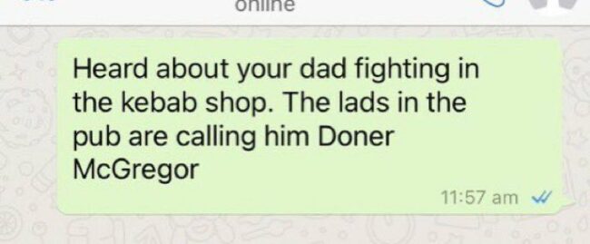 36 Examples Of British Humor Filled With Dry Wit And Cheeky Jabs