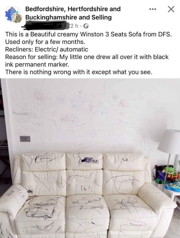 36 Examples Of British Humor Filled With Dry Wit And Cheeky Jabs