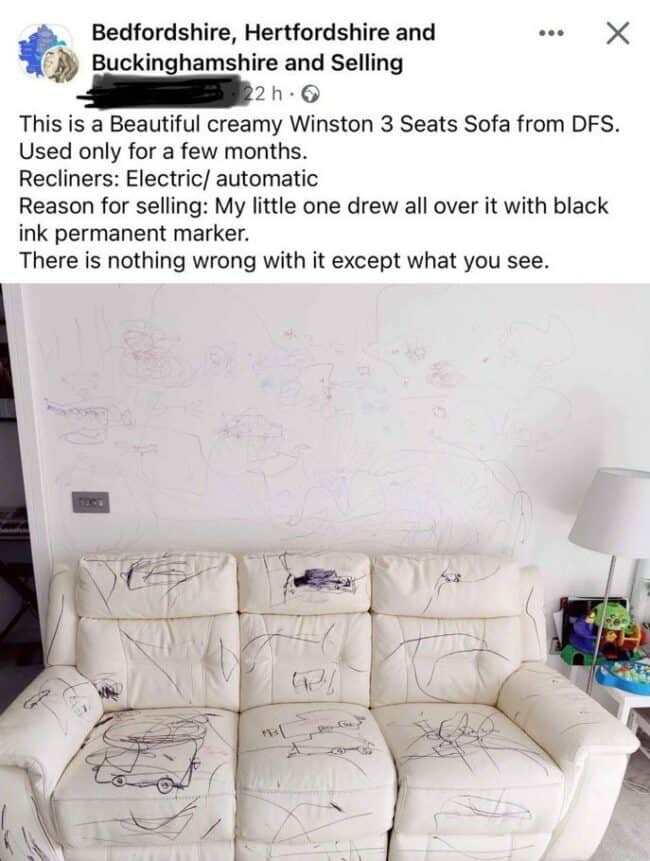 36 Examples Of British Humor Filled With Dry Wit And Cheeky Jabs