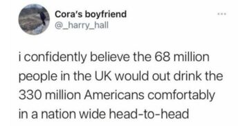 36 Examples Of British Humor Filled With Dry Wit And Cheeky Jabs