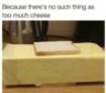 40 Funny Cheese Memes You Don't Need Lactaid To Enjoy