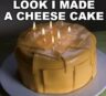 40 Funny Cheese Memes You Don't Need Lactaid To Enjoy
