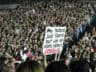 40 Funny Concert Signs From Clever And Creative Fans