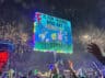 40 Funny Concert Signs From Clever And Creative Fans