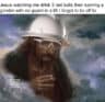 40 Funny Construction Worker Memes That'll Have You Cracking Up On Site ...