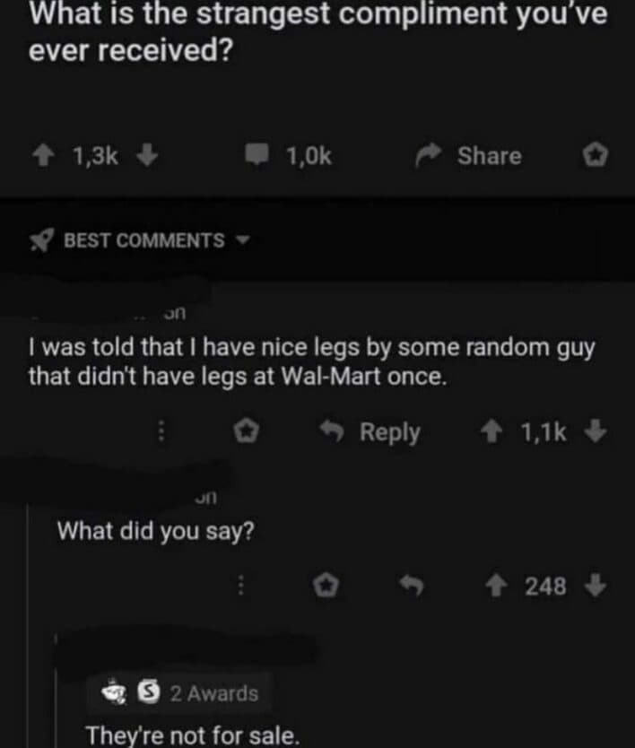 40 Cringe Pics That'll Make You Throw You Phone Into The Nearest Body ...