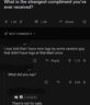 40 Cringe Pics That'll Make You Throw You Phone Into The Nearest Body ...