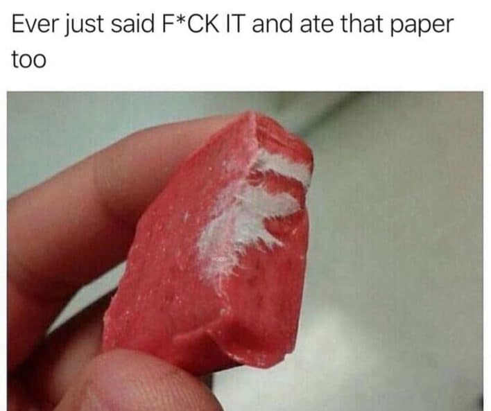 40 Cringe Pics That'll Make You Throw You Phone Into The Nearest Body ...