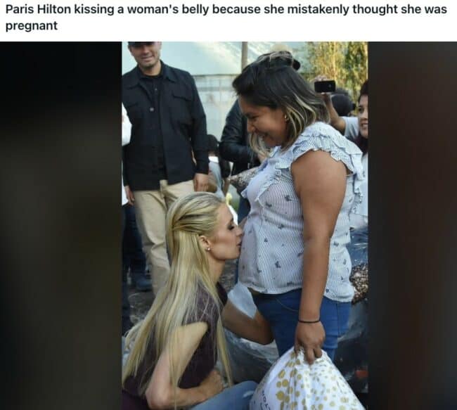 37 Cringe Pics That Made Us Want To Crawl Out Of Our Skin This Week ...