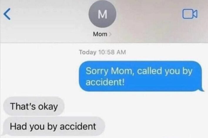 40 Cringe Pics That'll Make You Throw You Phone Into The Nearest Body ...