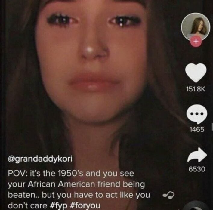 37 Cringe Pics That Made Us Want To Crawl Out Of Our Skin This Week ...