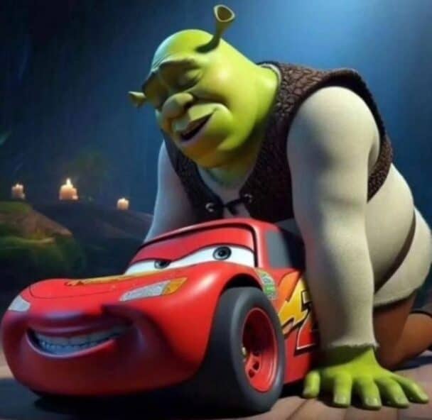 40 Cringe Pics That'll Make You Throw You Phone Into The Nearest Body ...