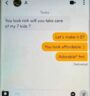 40 Cringe Pics That'll Make You Throw You Phone Into The Nearest Body ...