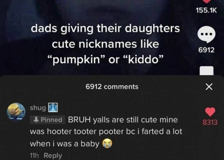 40 Cringe Pics That'll Make You Throw You Phone Into The Nearest Body ...