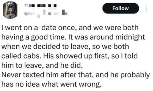 37 Facepalm-Worthy Fails That Left A Red Mark On Our Foreheads This ...