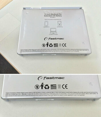 "Always Read The Fine Print": 40 Funny Disclaimers That Will Make You ...