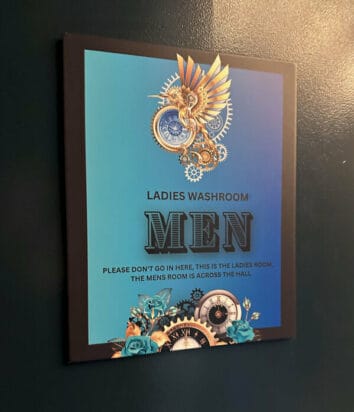 "Always Read The Fine Print": 40 Funny Disclaimers That Will Make You ...