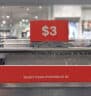 "Always Read The Fine Print": 40 Funny Disclaimers That Will Make You ...