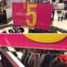 "Always Read The Fine Print": 40 Funny Disclaimers That Will Make You ...