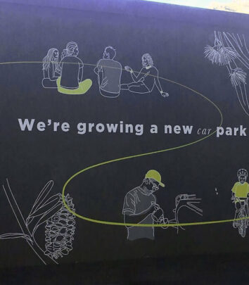 "Always Read The Fine Print": 40 Funny Disclaimers That Will Make You ...